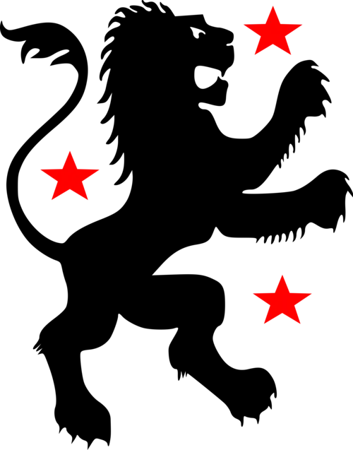 The Magical District of Columbia : 3 Red Stars . com